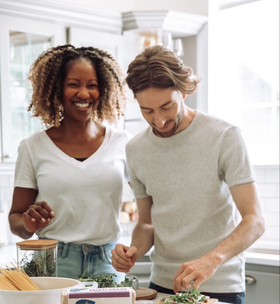 The Housing Authority of Fulton County – HAFC