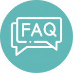 HAFC Portability Information – The Housing Authority of Fulton County