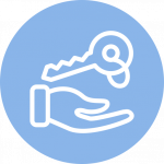 HAFC Portability Information – The Housing Authority of Fulton County