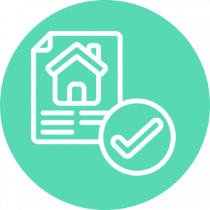 HAFC Portability Information – The Housing Authority of Fulton County