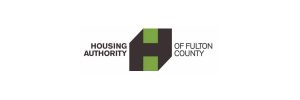 The Housing Authority of Fulton County – HAFC