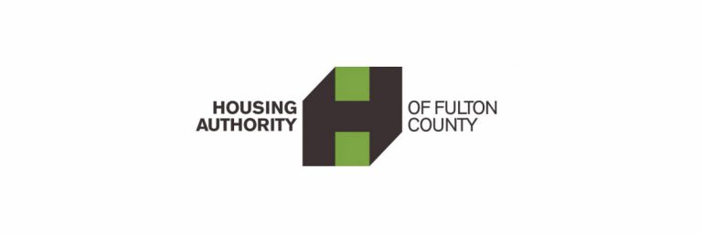 HAFC Appoints New Executive Director – The Housing Authority of Fulton ...
