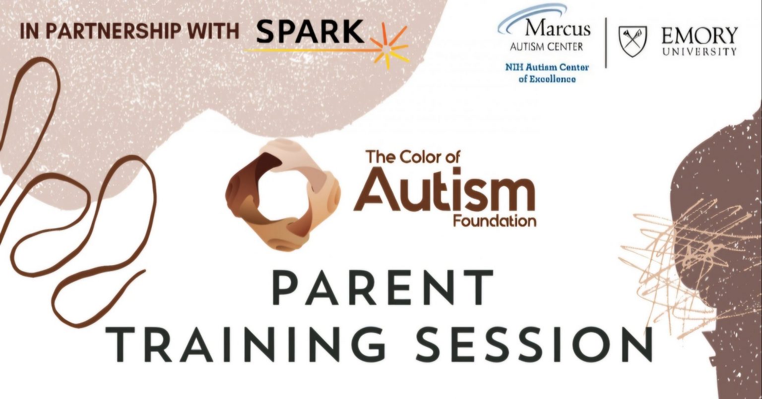 The Housing Authority of Fulton County – HAFC